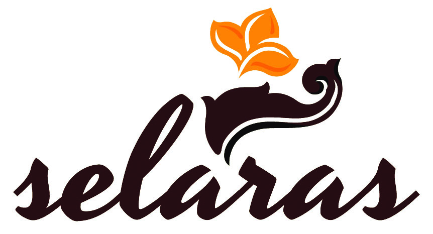 Selaras Arsip - E-Katalog Bunga Nusantara