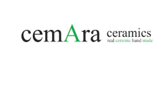 Cemara Ceramics bali Arsip - E-Katalog Bunga Nusantara